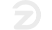 ZOTANIX - Engineering the Impossible in Africa